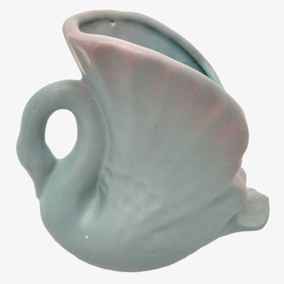 Rosemeade North Dakota Pottery | Accents | Vintage Rosemeade North ...